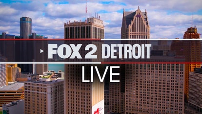 Live News Stream: Watch FOX 10 Phoenix